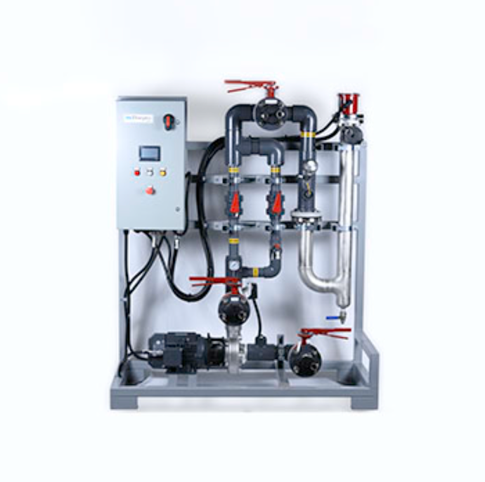 Reverse Osmosis | Durpro