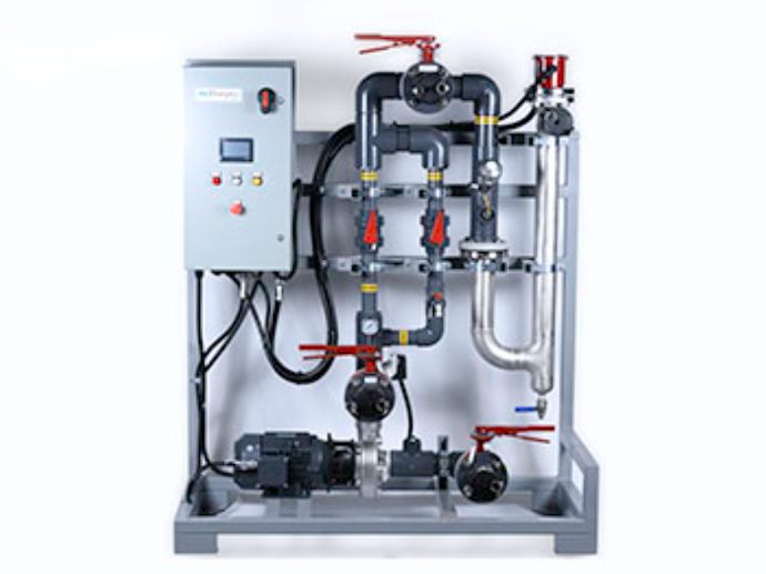 Osmose inverse | Durpro