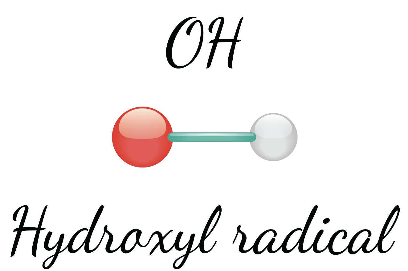 Qu’est-ce que le groupe hydroxyle? | Durpro
