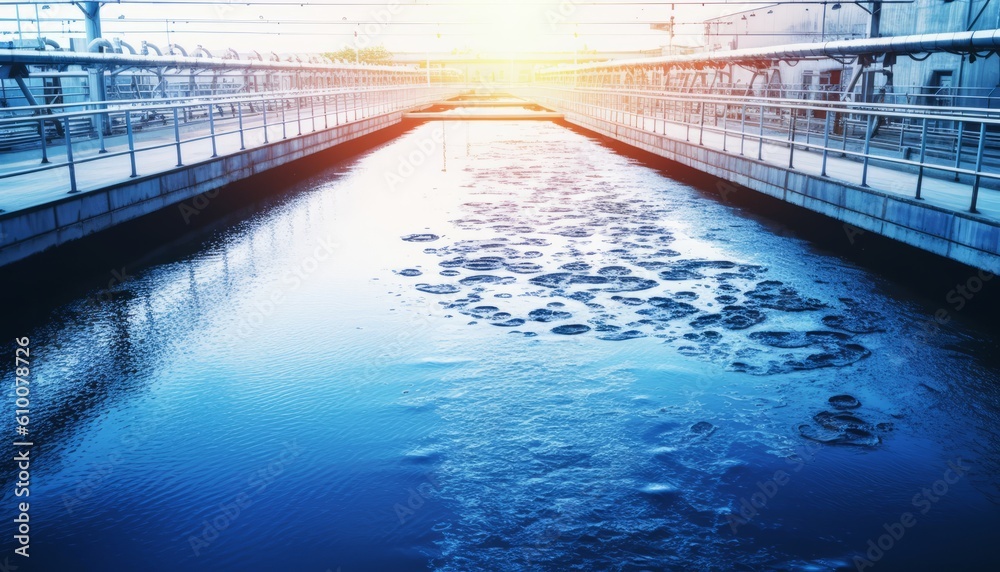 What are the Most Common Water Treatment Methods? | Durpro