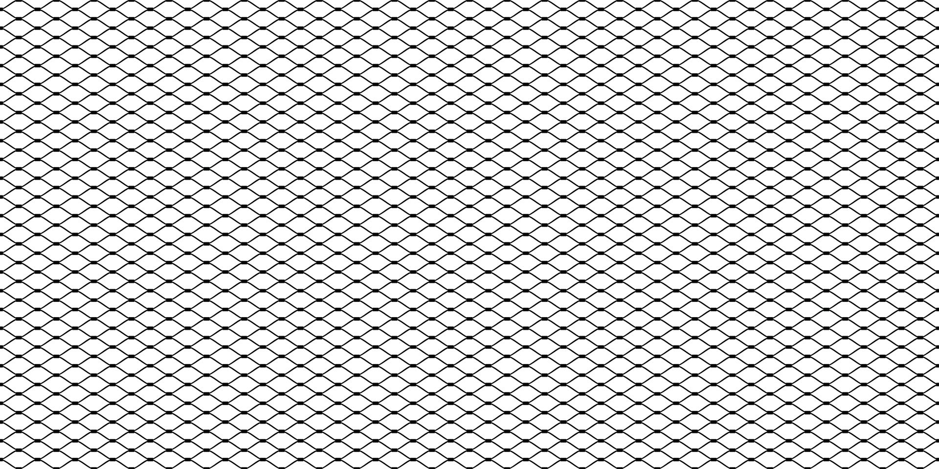 Comprendre ce qu’est une mesure en MeSH | Durpro