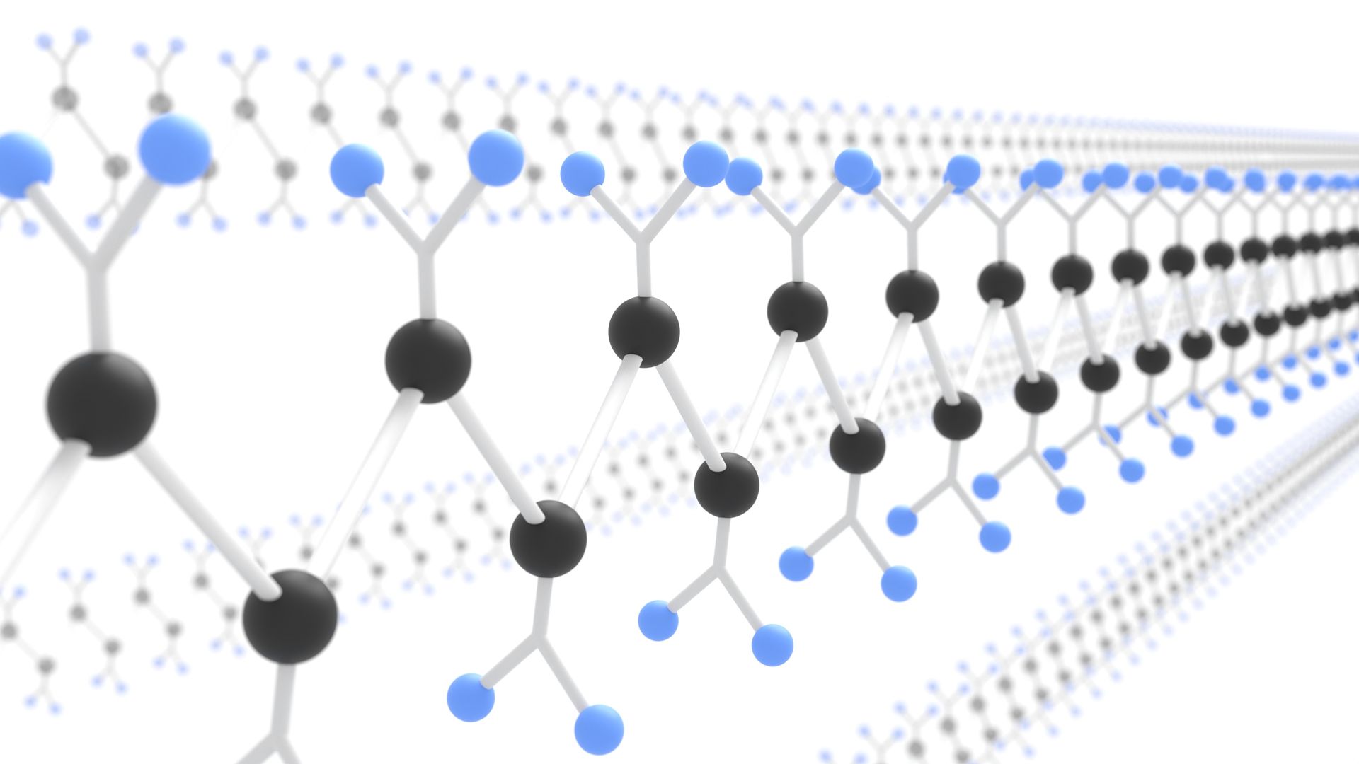 What is Polymerization | DurProCorp
