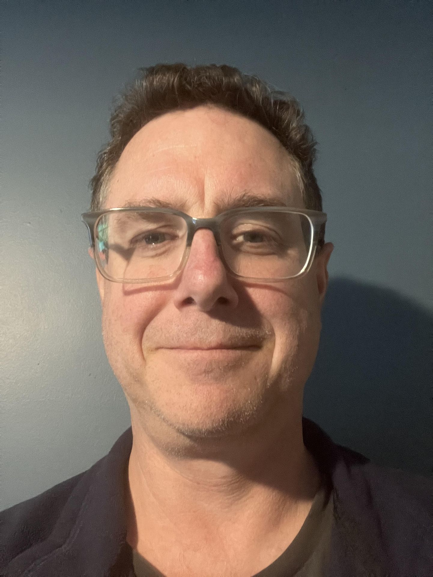 Cameron Chambers | Durpro