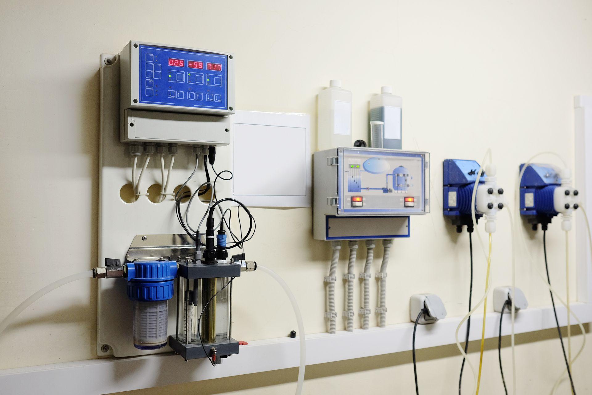 Pharmaceutical | Durpro